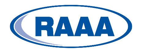 Apprenticeships, Scholarships & Cadetships | Western Sydney Women’s ...