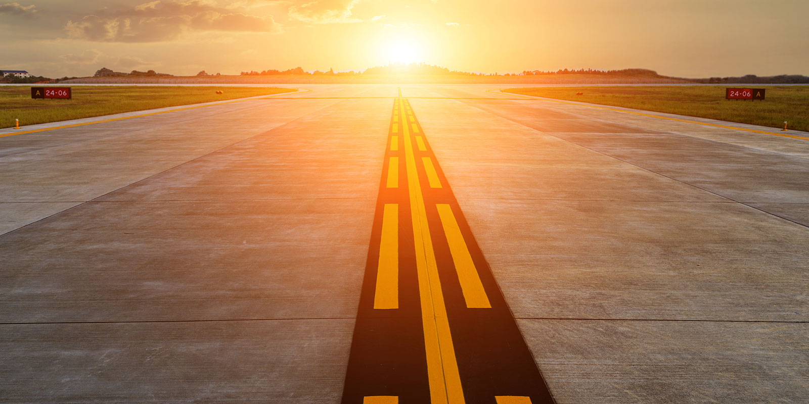 WIA-Runway-with-sunsetting | Western Sydney Women’s Empowering and ...